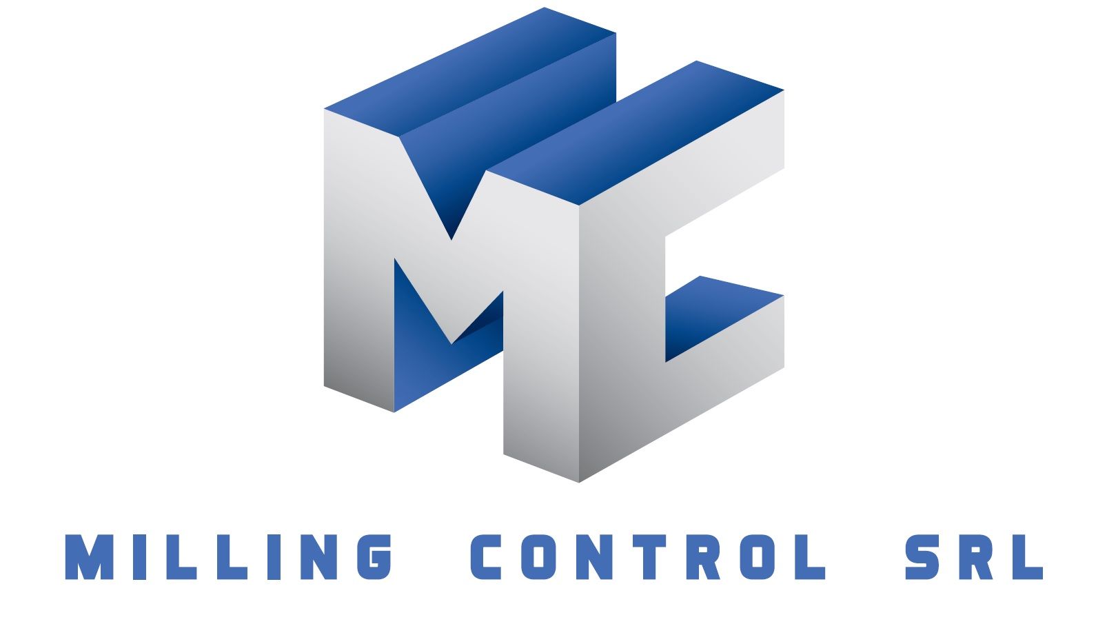 MILLING CONTROL SRL - Lavorazioni meccaniche di precisione
